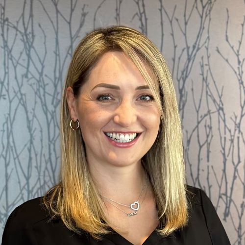 Our Team - Spy Hill Dental Clinic Calgary, AB