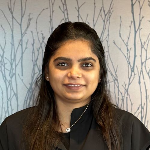 Our Team - Spy Hill Dental Clinic Calgary, AB